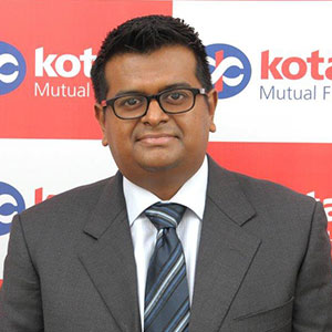 Home [krishnafinancialservices.in]