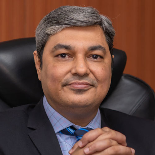 Home [krishnafinancialservices.in]